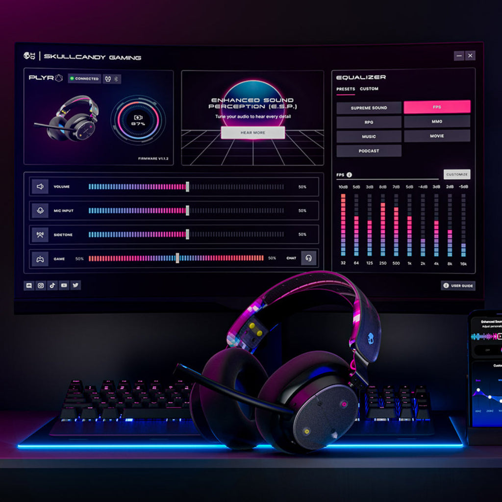 MẸO CHUYÊN GIA: CHẠM VÀO ỨNG DỤNG.