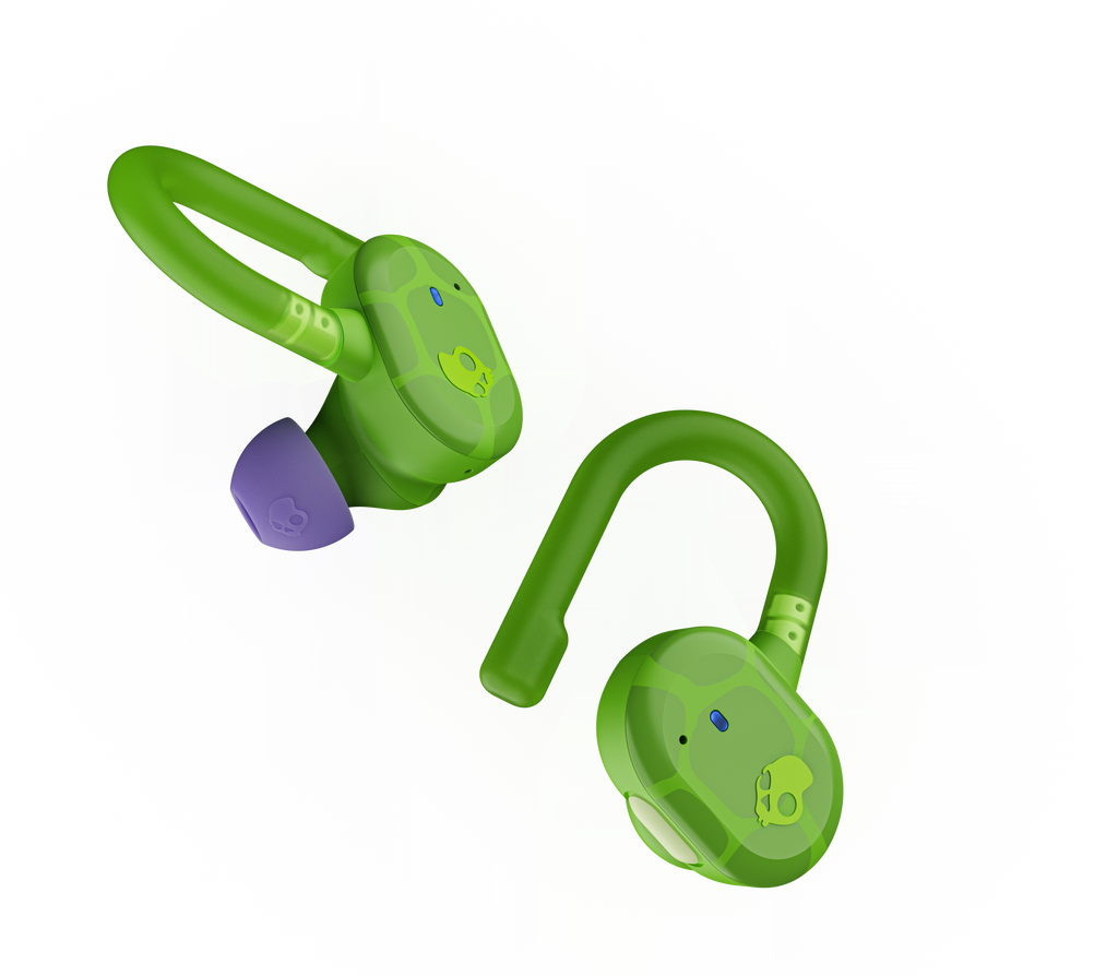 headphone